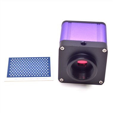 China Custom Halcon12 Calibration Targets Manufacturers Suppliers